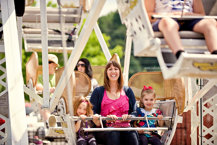 INTRODUCING {The REEL Life} SESSIONS!!! » VELVET OWL BLOG