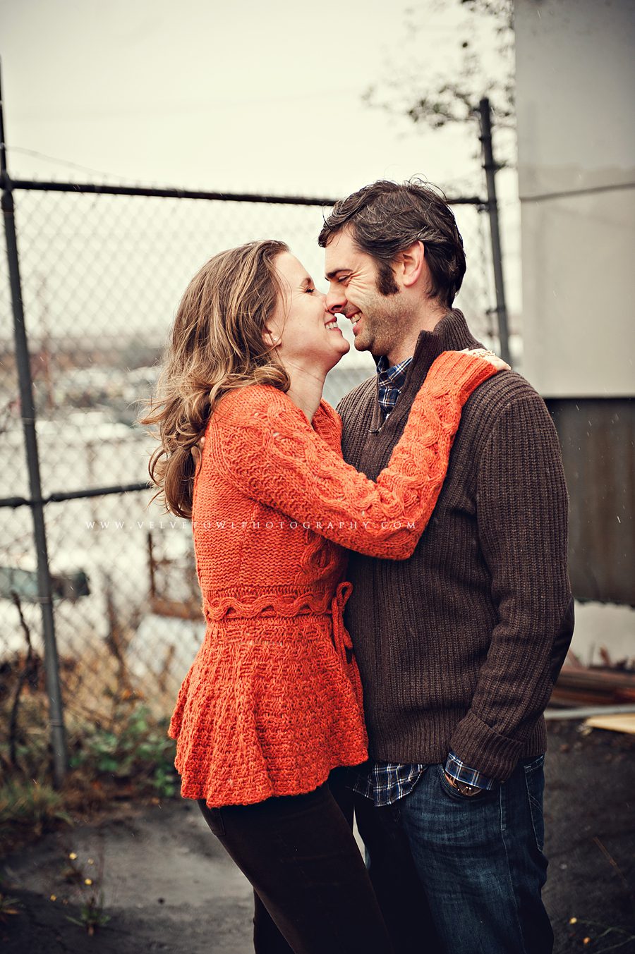 Irresistible Desire :: {Washington Couples Photographer} » VELVET OWL BLOG