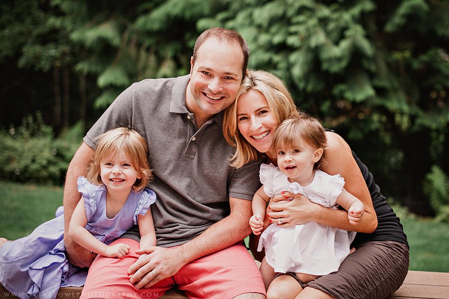 Cousins & Family {Portland Oregon Lifestyle Family photographer ...