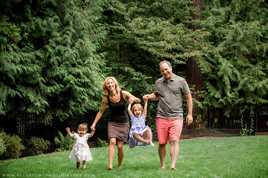 Cousins & Family {Portland Oregon Lifestyle Family photographer ...