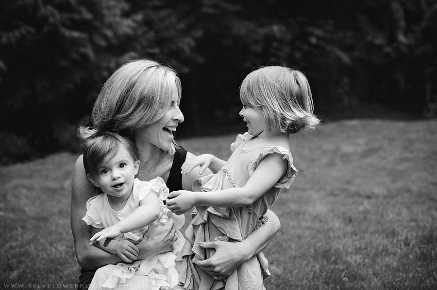 Cousins & Family {Portland Oregon Lifestyle Family photographer ...