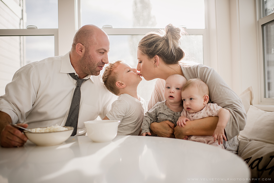 Everyday Life :: {Lake Oswego, Portland Oregon, Vancouver Washington ...